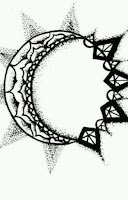 Earnest, despre onestitate: CÂT DE DOBITOC TREBUIE SĂ FII, CA SĂ AJUNGI...