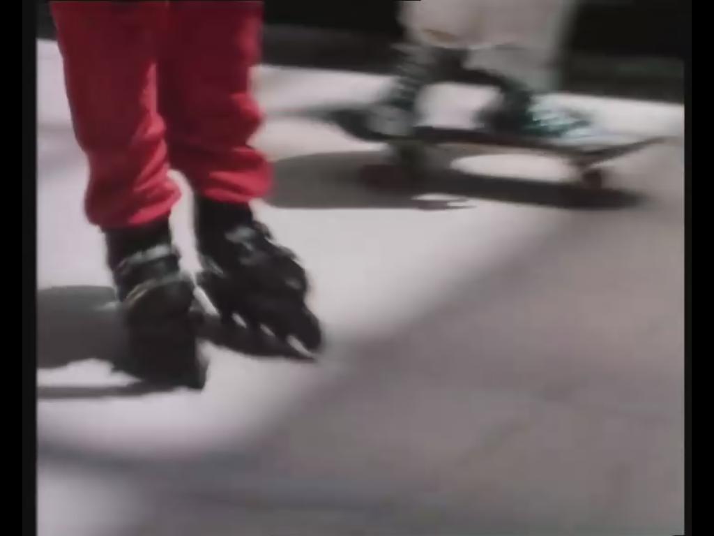 Museum dos Games - Tudo sobre os jogos que marcaram época!: Double ...