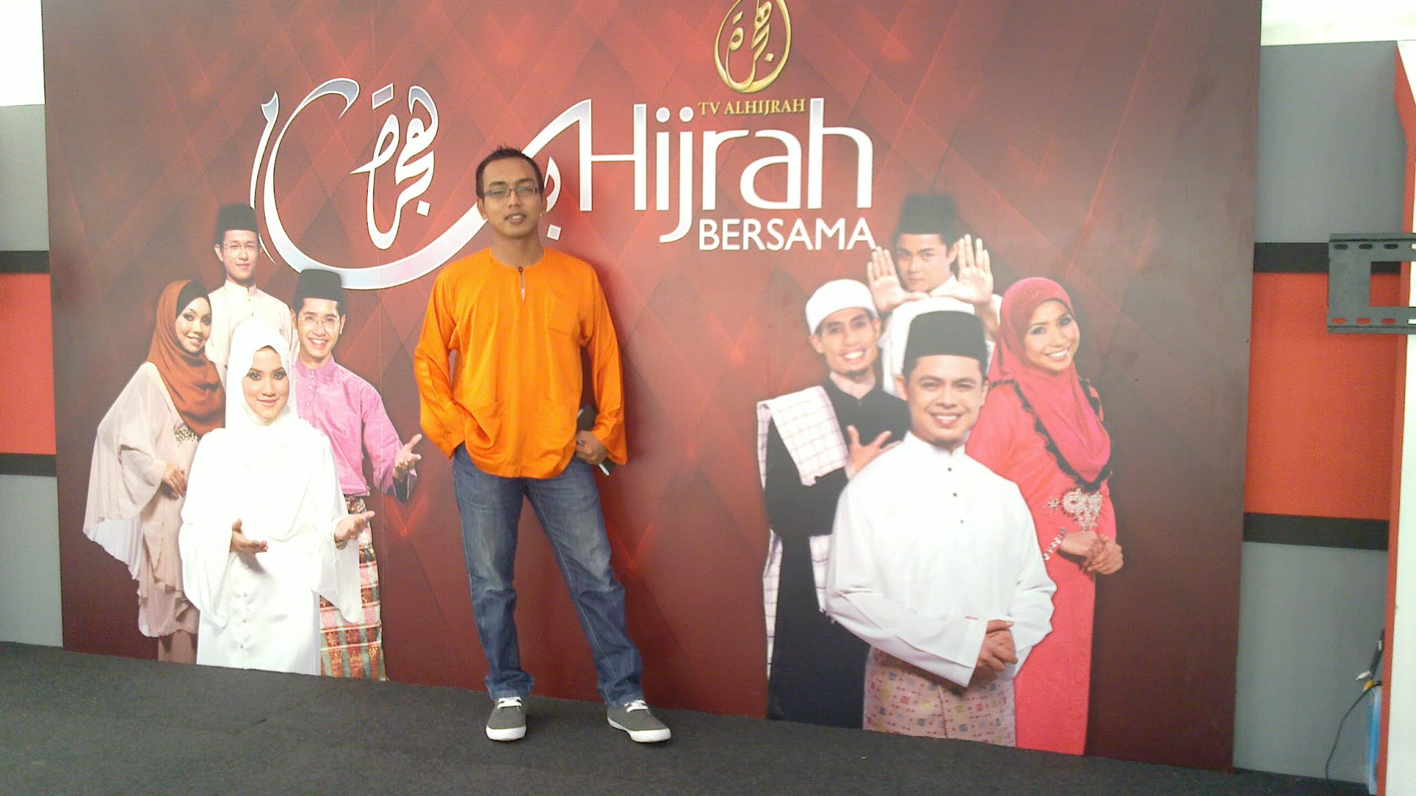 Blog Seni Khat*Rahman Sahlan*Mural Khat*Pandai Khat Mudah Jawi Lancar ...