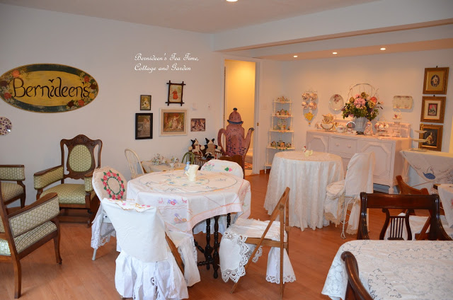 The Charm of Home: Home Sweet Home #269