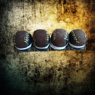 The Secret to Gamefowl Pointing: Steroid Use and Supplements: Gamefowl ...