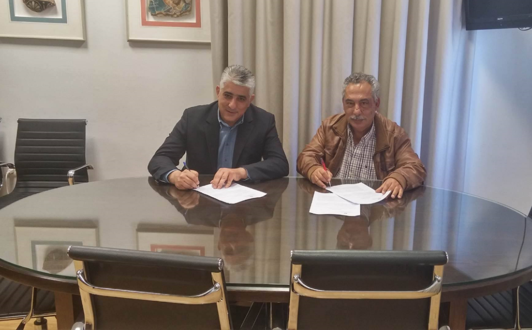 ΠΥΛΟΣ - PYLOS: ΝΕΕΣ ΑΣΦΑΛΤΟΣΤΡΩΣΕΙΣ ΣΤΟ ΔΗΜΟ ΠΥΛΟΥ-ΝΕΣΤΟΡΟΣ