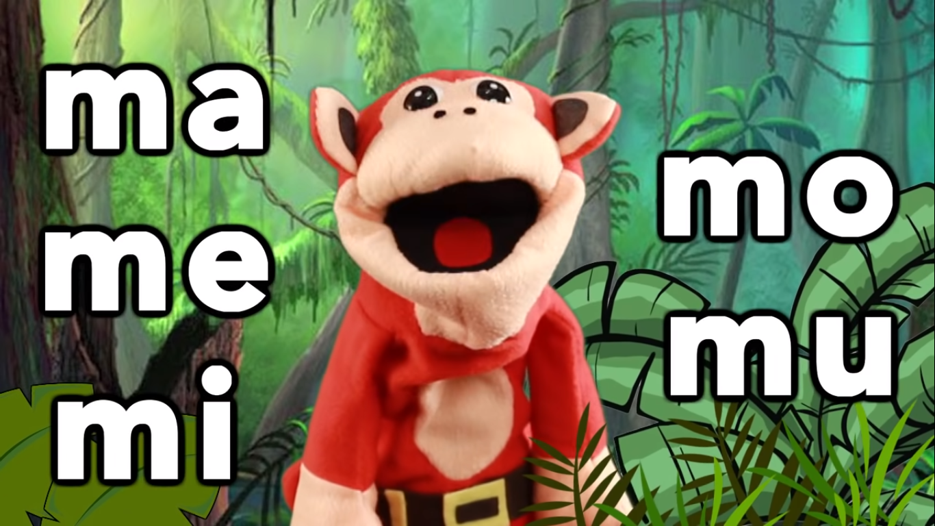 O NOSO CICLO: E. INFANTIL: Lectoescritura e grafomotricidade