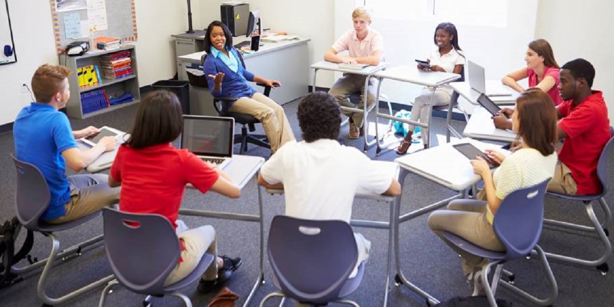 How Parent Teacher Meetings Can Bring Negative Impact? ~ Academic Forum UK