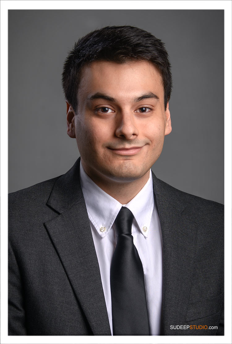 University of Michigan Law School Headshots for Lawyers by Ann Arbor ...