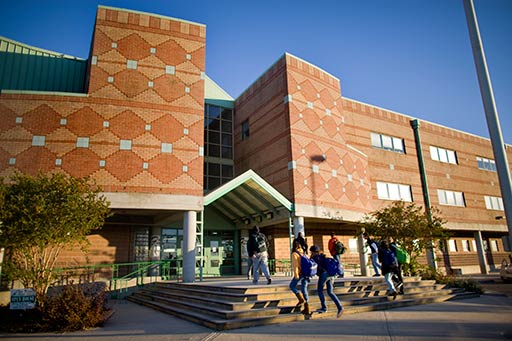 New Orleans Comm HVAC Repair and Install|Surgi's AC