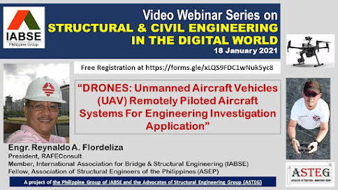 Philippine Group of the International Association for Bridge ...