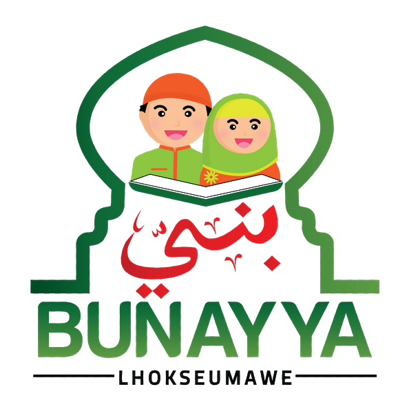 Visi, Misi, dan Tujuan TKIT Bunayya Lhokseumawe - TKIT Bunayya Visi, Misi, dan Tujuan TKIT Bunayya Lhokseumawe - TKIT Bunayya