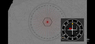 What is a VOR? And how it's work?? ~ Mayuresh blogs
