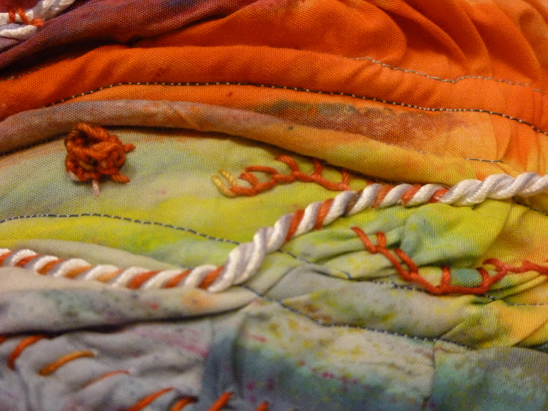 This blog is no longer active but all our content is still here and ...