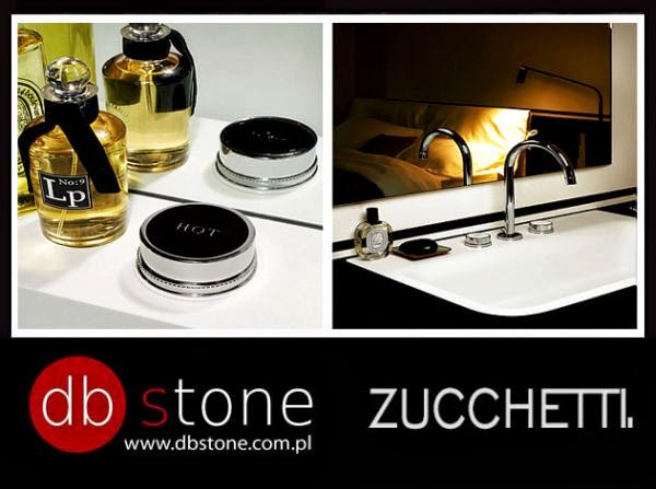 DB Stone - importer płytek Refin płytki,Iris płytki, Polis płytki ...