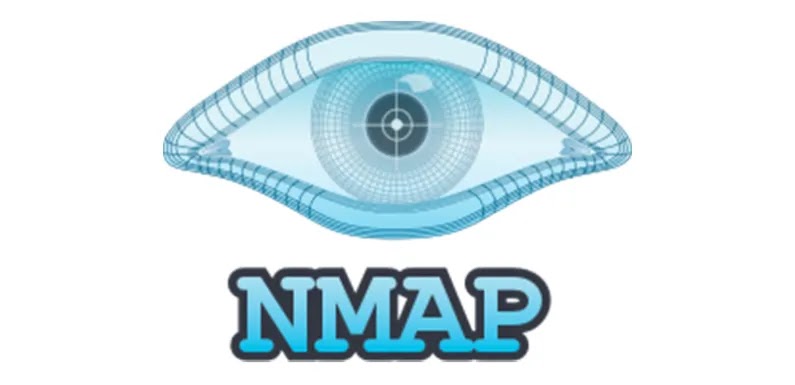 HELP NERE: Que es NMAP ? Para que se usa?