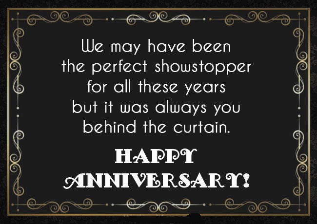Company Anniversary Messages Business Anniversary Wishes Love SMS Company Anniversary Messages Business Anniversary Wishes Love SMS