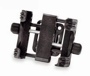 Adventure Harley-Davidson: New Harley-Davidson® Communications and Boom ...