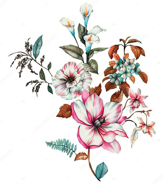 Digital Design_000000036