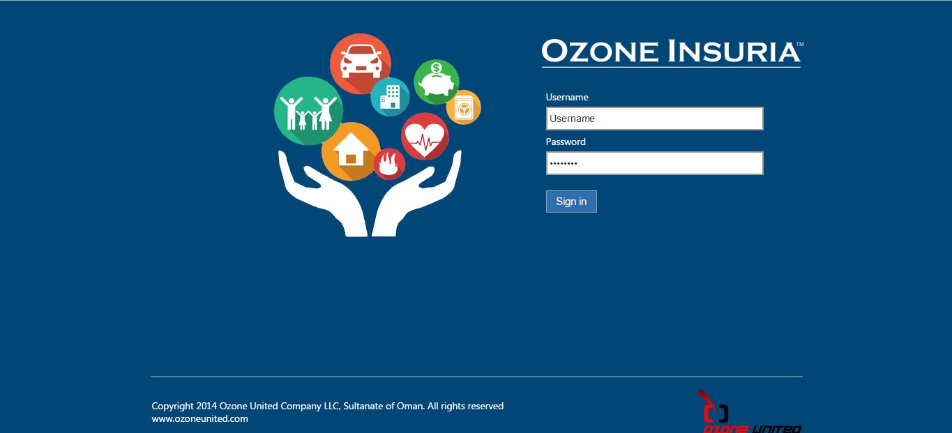 Benefits of Using Insurance Agency Management Software