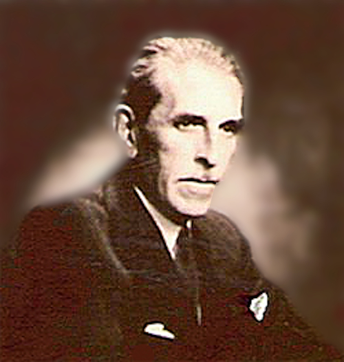 Cervezal: Quilmes y Peron el Caso Bemberg