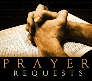 Gods411 : Do Not Judge