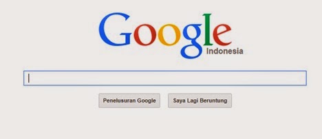 Media Pembelajaran Berbasis Internet-Media Online