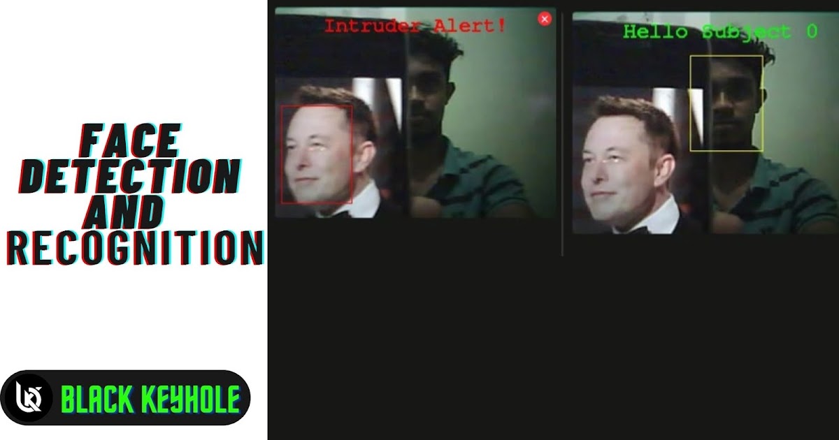 ESP32-CAM Face detection|Face Recognition - Black keyhole ESP32-CAM Face detection|Face Recognition - Black keyhole