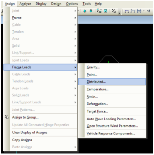 SAP2000 tutorial course for beginners - 2: Materials definition and ...
