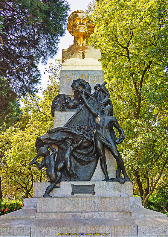 San Francisco Bay Area Photo Blog: March 2021