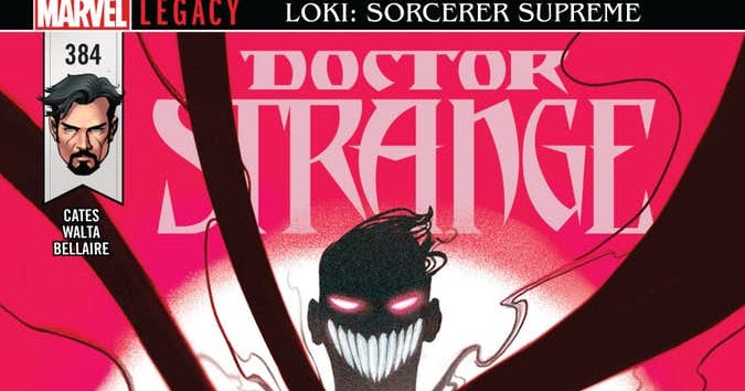 The Movie Sleuth: Images: A Preview For The Upcoming Comic Doctor ...