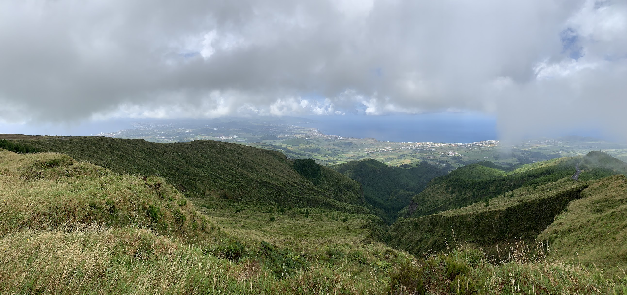 Viajes de pajareo, Spain birding trips: Pajareando por Azores. Birding ...