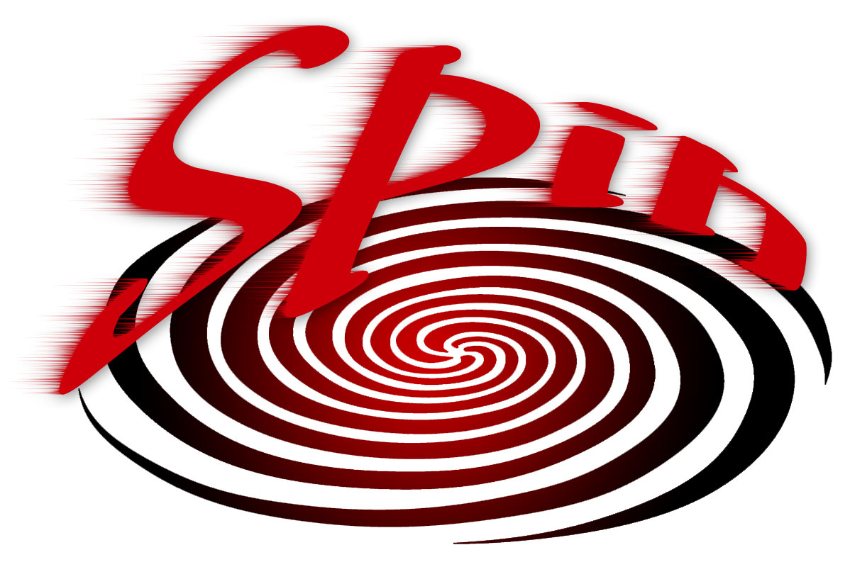 My Sports Trading Journey No Spin With Me my-sports-trading-journey-no-spin-with-me