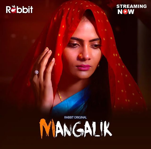 Manglik Web Series Cast, Wiki, Actress Real name, Trailer, Review and ...