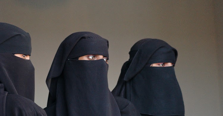 Un planeta lleno de islas: Hadibu, la capital de Socotra