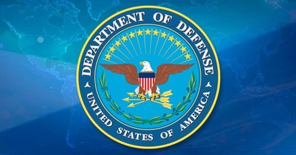 Bootstrap Business: What Is the Role of the Department of Defense?