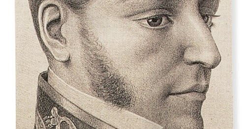 Héroes, Villanos y Artistas desconocidos... de la historia de México ...