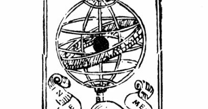 Histórias d'Arthur d'Algarbe: Falar a língua em que se mamou...