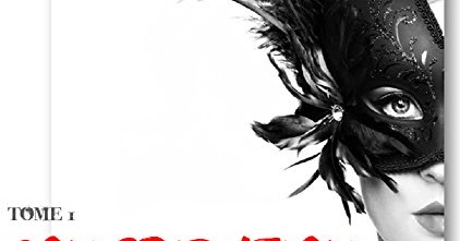 Encore un Chapitre: Conspiration, tome 1 : La Colonie par Sam Carda