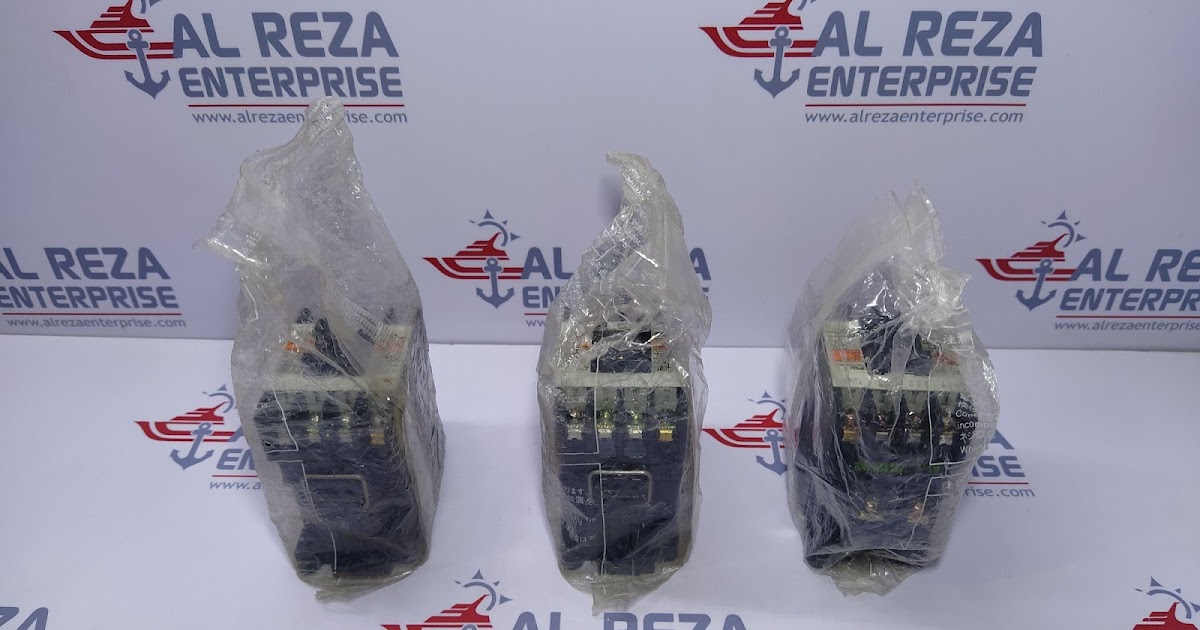 FUJI SC-03 (11) MAGNETIC CONTACTOR 20A COIL VOLTAGE 100-110V SC11AA