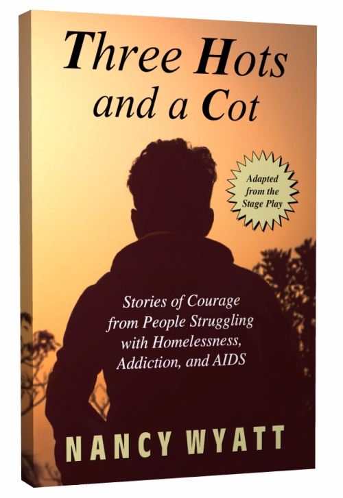 Author Victor Rook: 2019