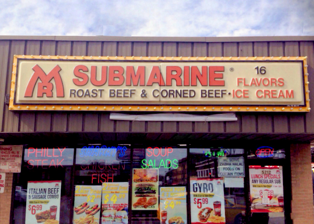 The Digital Research Library of Illinois History Journal™ : Mr ...