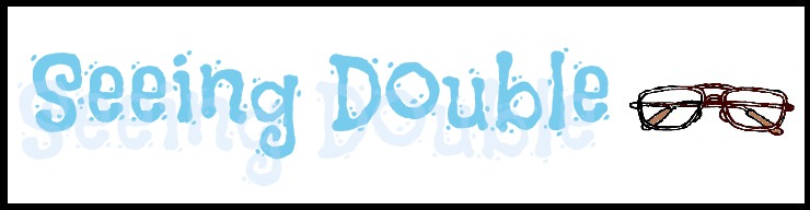 Random Reads: Seeing Double: The Statistical Probability of Love at ...