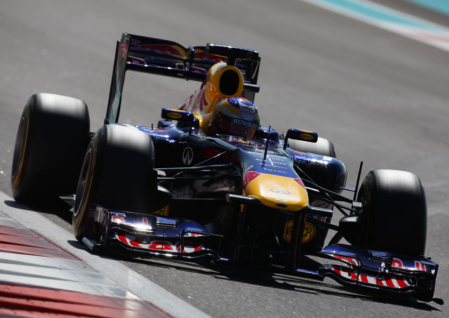 Beautiful And Latest Pics Gallery Of Formula 1 ~ World Sports