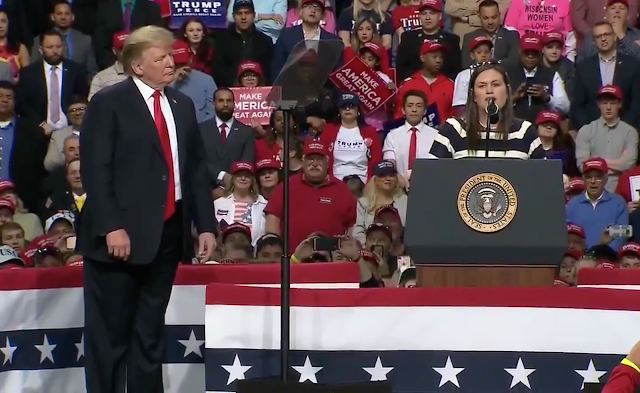 Body Language & Emotional Intelligence: Body Language Analysis No. 4382 ...