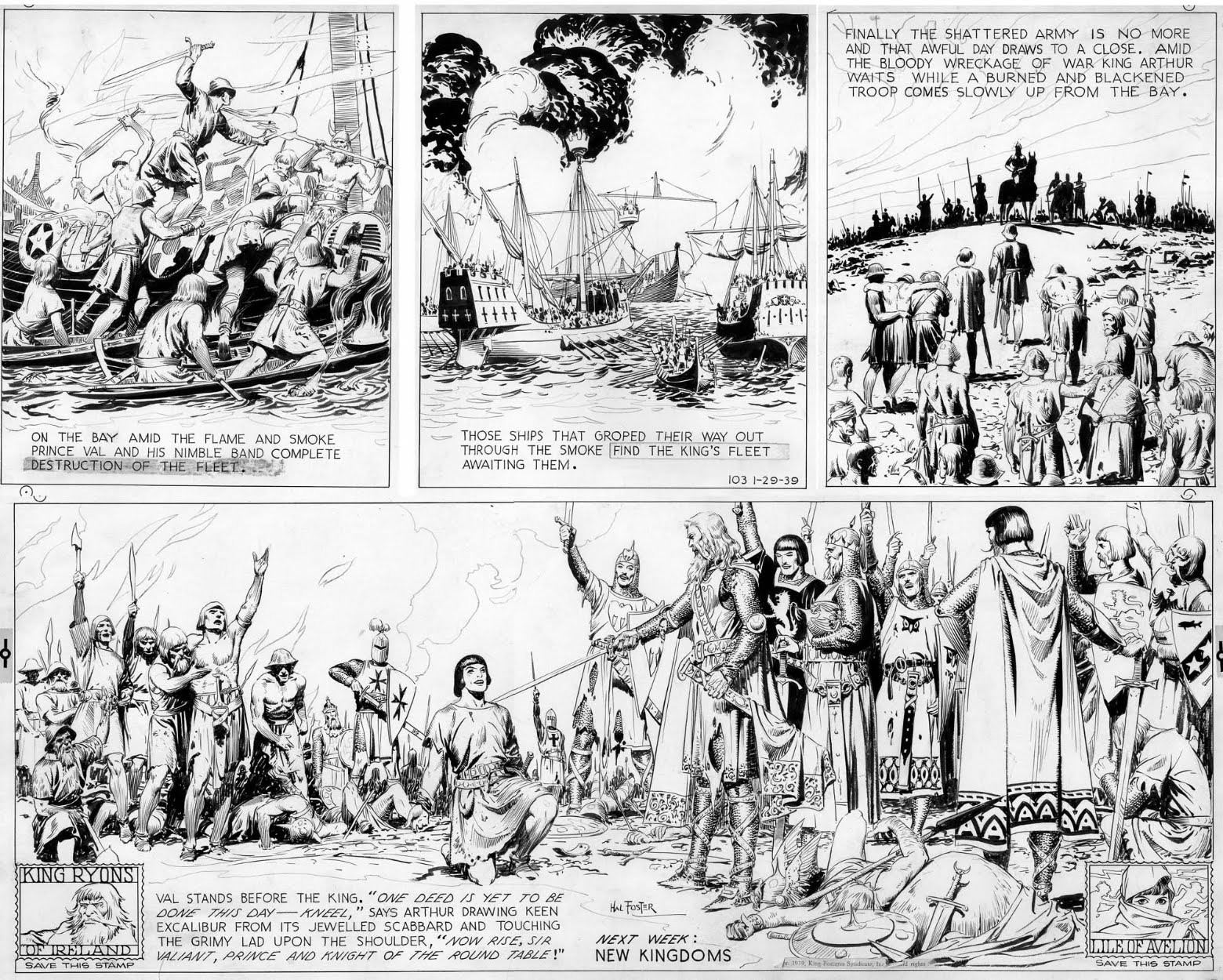 COMIC IS ART: THE 101: UNA LISTA CON LO MEJOR, ARTISTICAMENTE HABLANDO ...