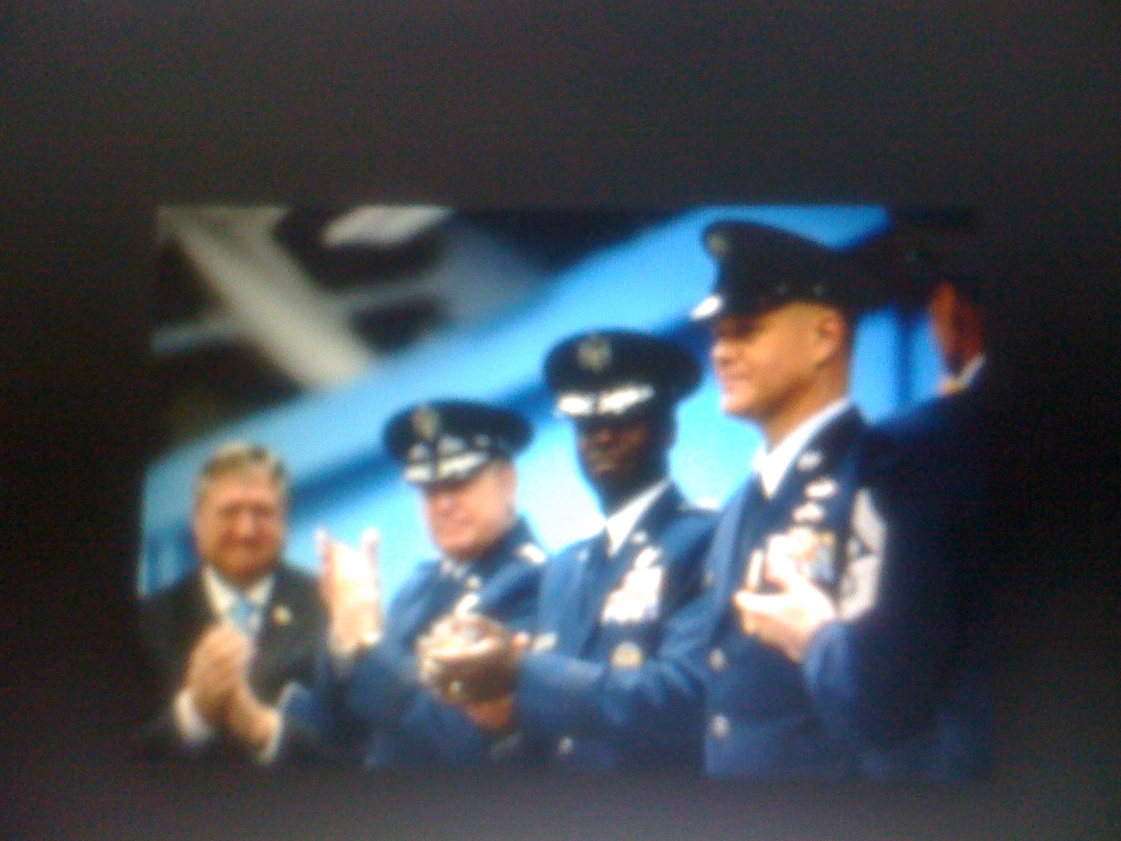 THE BLACK SOCIAL HISTORY:: BLACK SOCIAL HISTORY : GENERAL EDWARD A ...