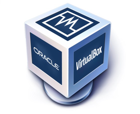VirtualBox software Virtualisasi OS | WIN2POIN