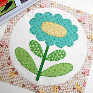 The Patchsmith: 2019