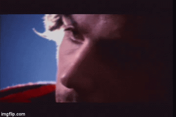 Jim's Rock and Roll Gifs