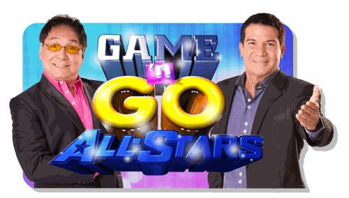 Showbiznest: Kapatid Celebrities Join a Level Higher Fun and Games of ...