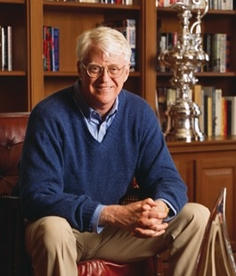 EYE ON MIAMI: 2013-05-05