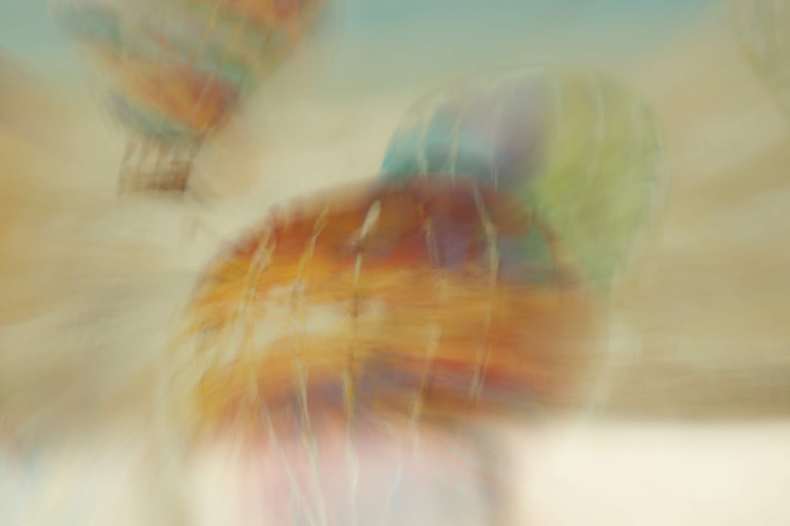 Rotorua Artist Janet Keen's Photography, Mosaics, Paintings & Writing ...