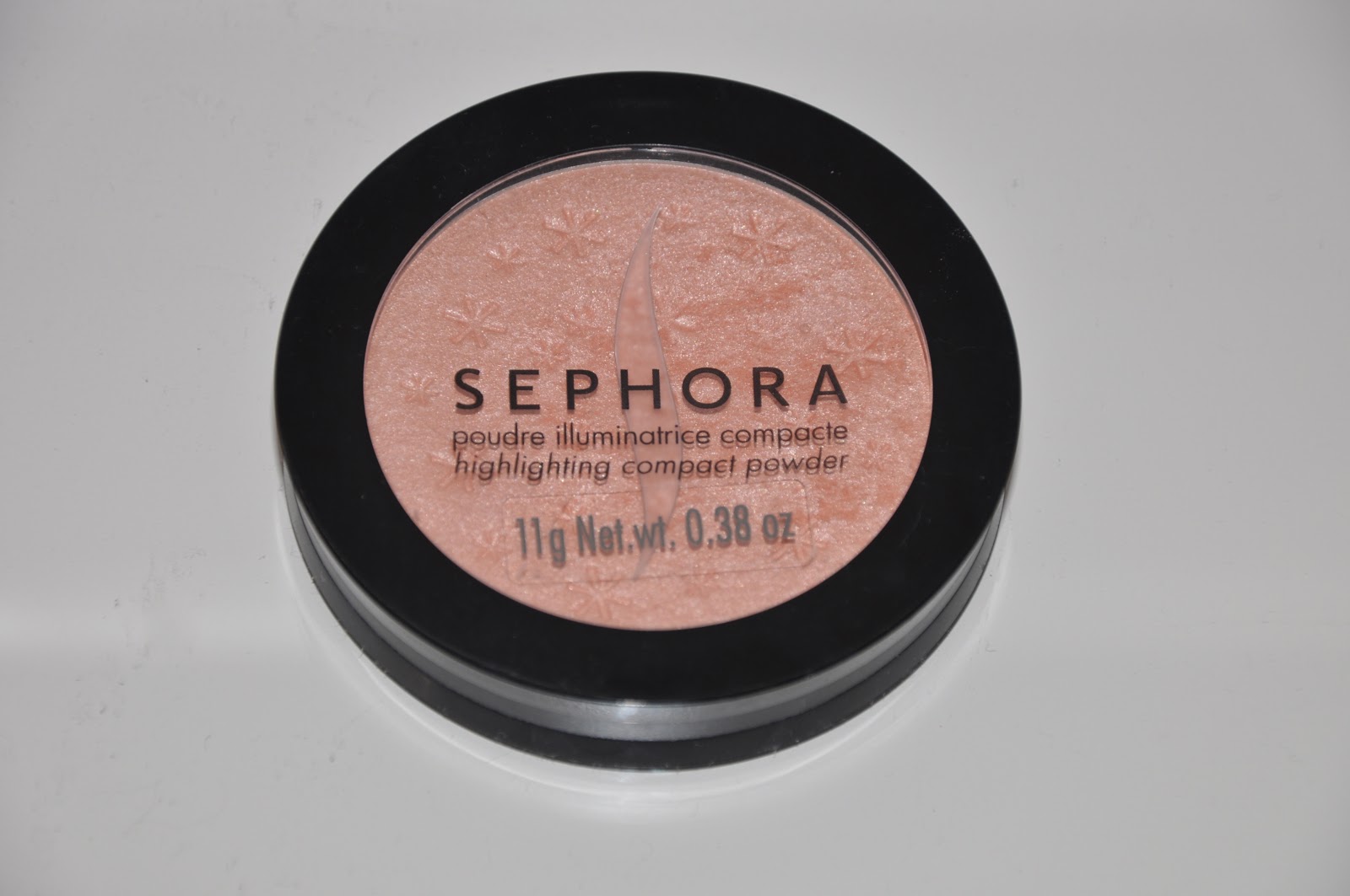 lovefashion: SEPHORA poudre illuminatrice compacte